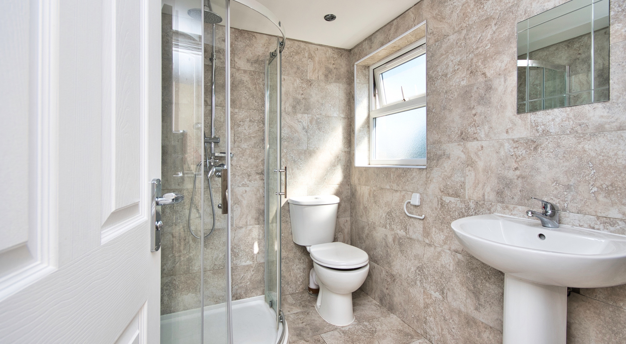 Kent Mastic Man - Professional Sealant Applicators