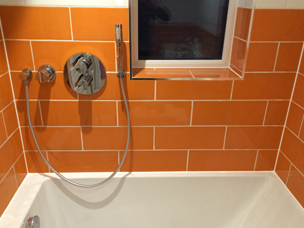 Services - Kent Mastic Man